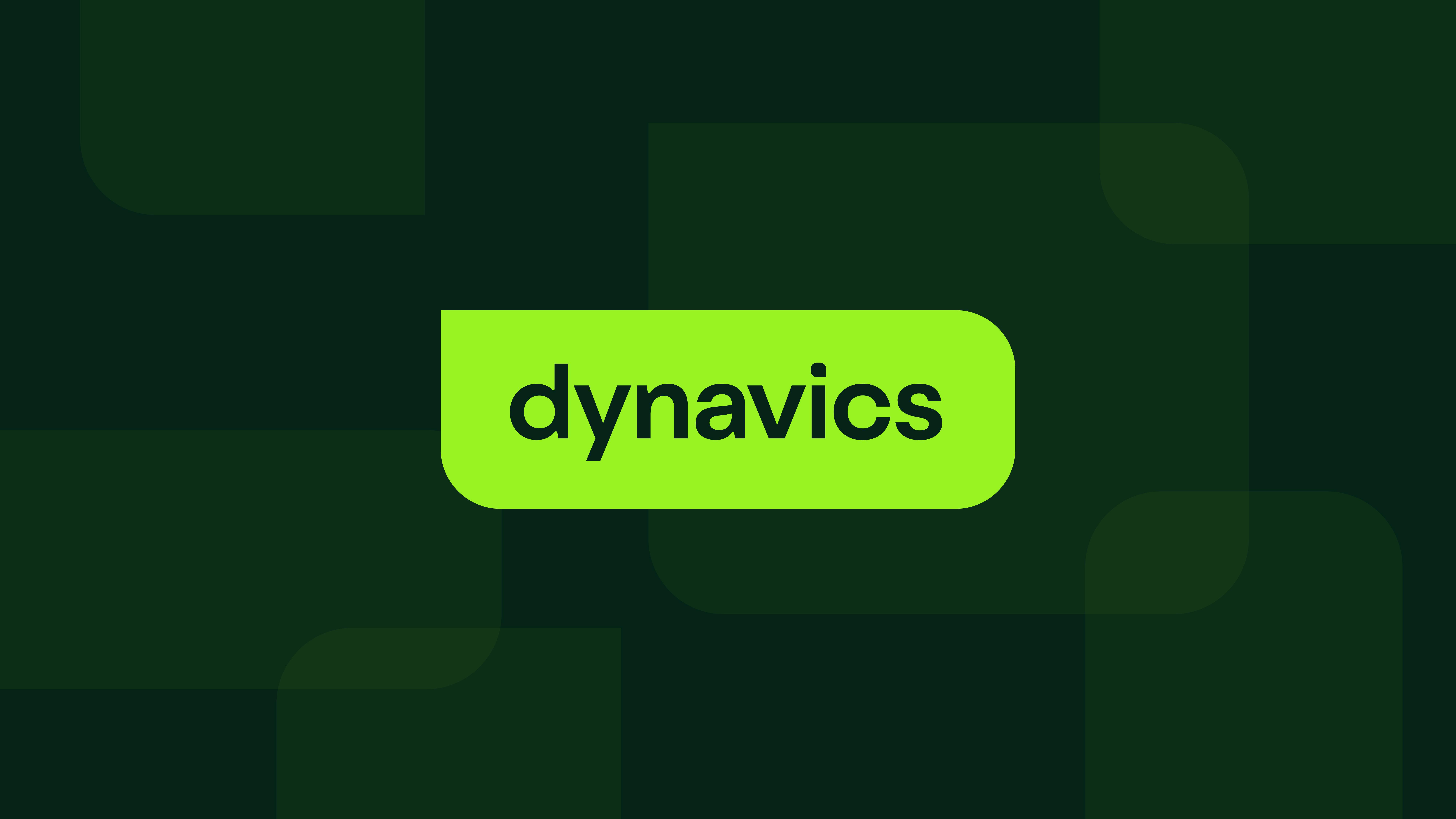 Dynavics - Dynamics 365 Business Central Experts